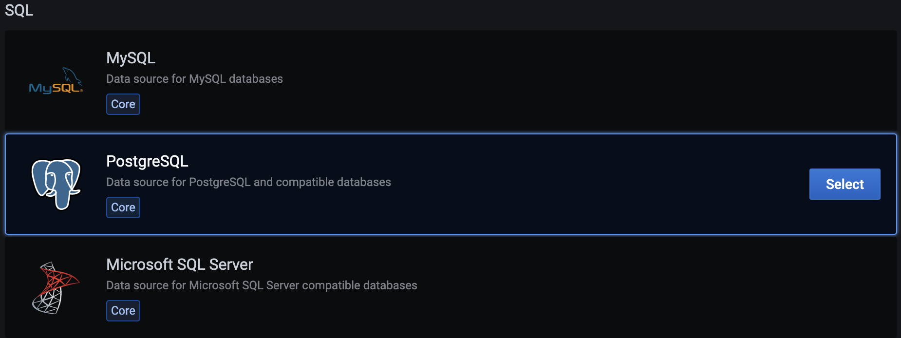 enebularとGrafanaでIoTのデータを可視化する方法（後編） | enebular blog