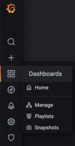 enebularとGrafanaでIoTのデータを可視化する方法（後編） | enebular blog