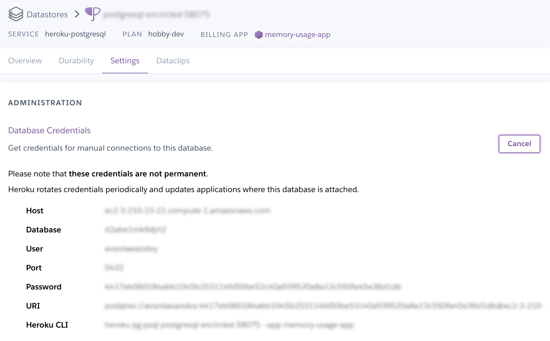 enebularとGrafanaでIoTのデータを可視化する方法（前編） | enebular blog